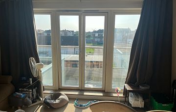 Stonewater Homes Shared Ownership | Help To Buy Affordable Home Ownership