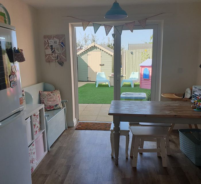 Shared Ownership Affordable Homes For Sale